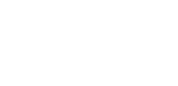 SIATA - Geoportal Ciudadanos
